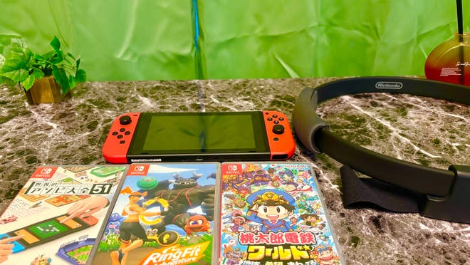 【地域最安OPENプラン‼️】獨協大学1分/4K50型テレビネトフリ視聴可🎬/ゲーム機/ボードゲーム多種/キャンプ気分🏕️の写真8