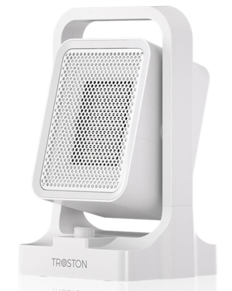 【2025年5月オープン記念🌱期間限定割引中💰】自由が丘駅３分👣完全個室レンタルサロン🌱北欧風の癒し空間✨備品全て無料の写真30