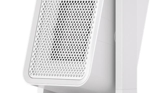 【2025年5月オープン記念🌱期間限定割引中💰】自由が丘駅3分👣完全個室レンタルサロン🌱北欧風の癒し空間✨備品全て無料の写真30