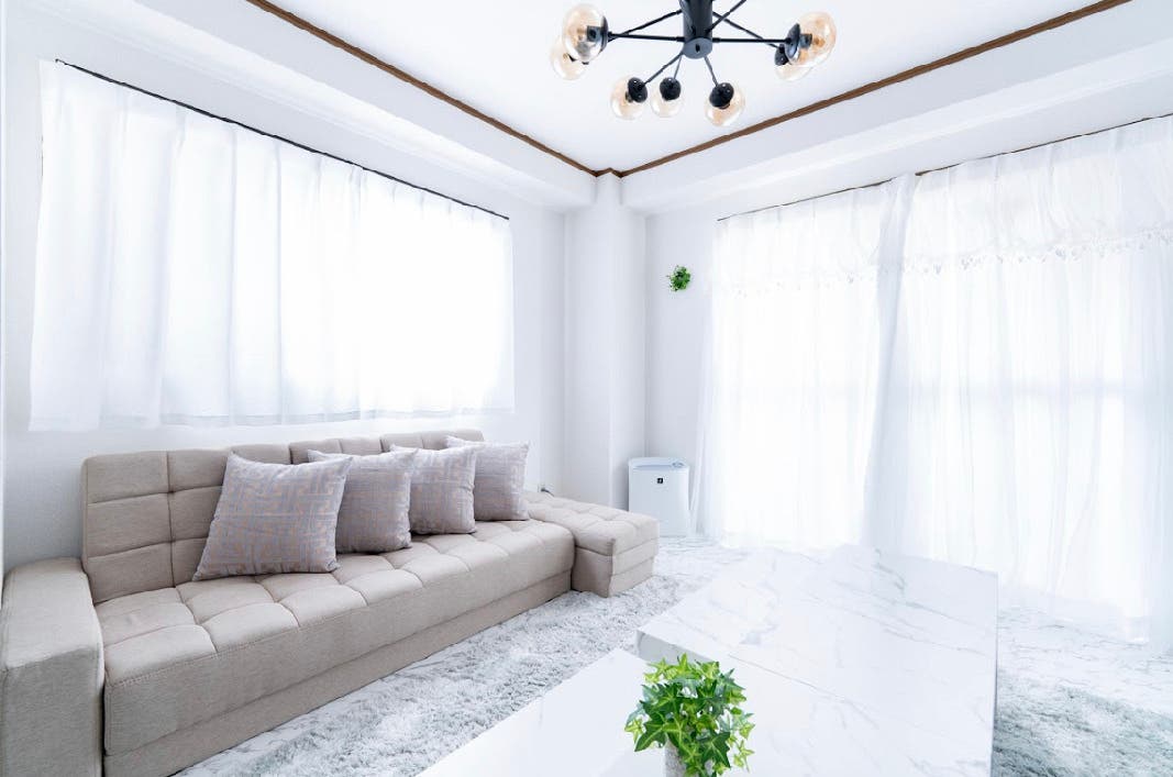 ＼SALE中／SNSで話題❣️推し活｜デート｜女子会｜おしゃれな姫部屋💄✨の写真2