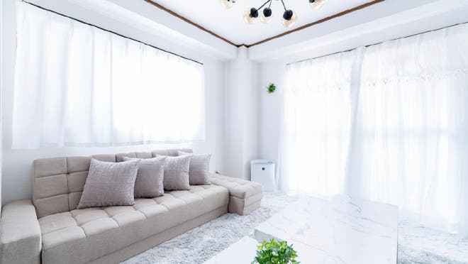 \SALE中/SNSで話題❣️推し活|デート|女子会|おしゃれな姫部屋💄✨の写真2