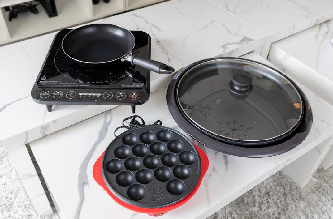 ＼SALE中／SNSで話題❣️推し活｜デート｜女子会｜おしゃれな姫部屋💄✨の写真4