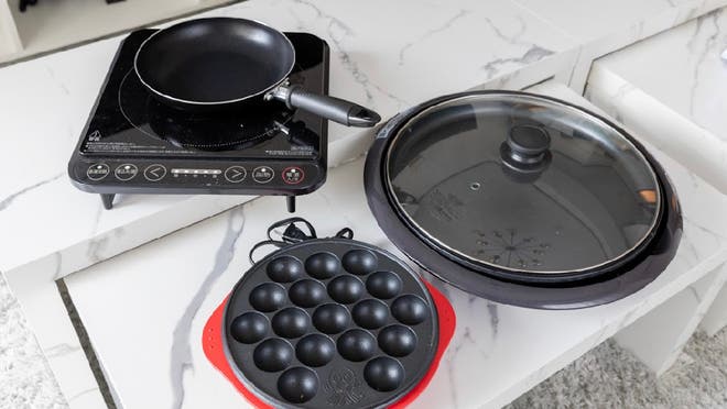 \SALE中/SNSで話題❣️推し活|デート|女子会|おしゃれな姫部屋💄✨の写真4