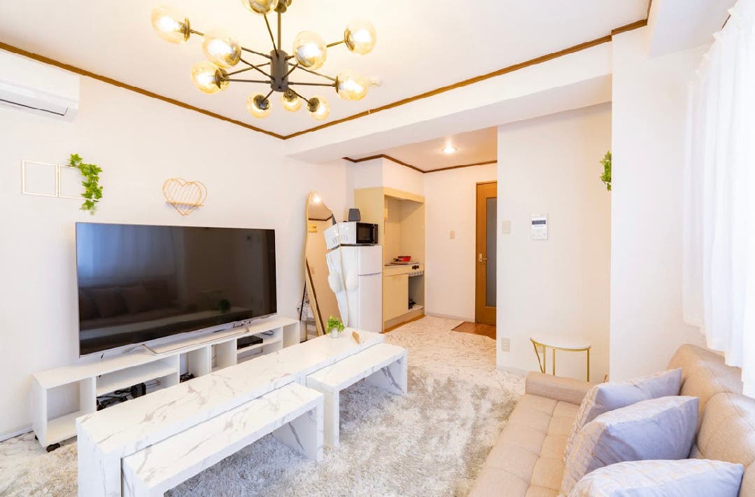 ＼SALE中／SNSで話題❣️推し活｜デート｜女子会｜おしゃれな姫部屋💄✨の写真6