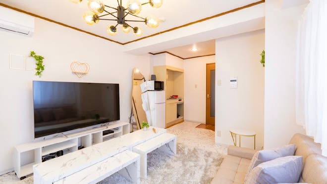 \SALE中/SNSで話題❣️推し活|デート|女子会|おしゃれな姫部屋💄✨の写真6