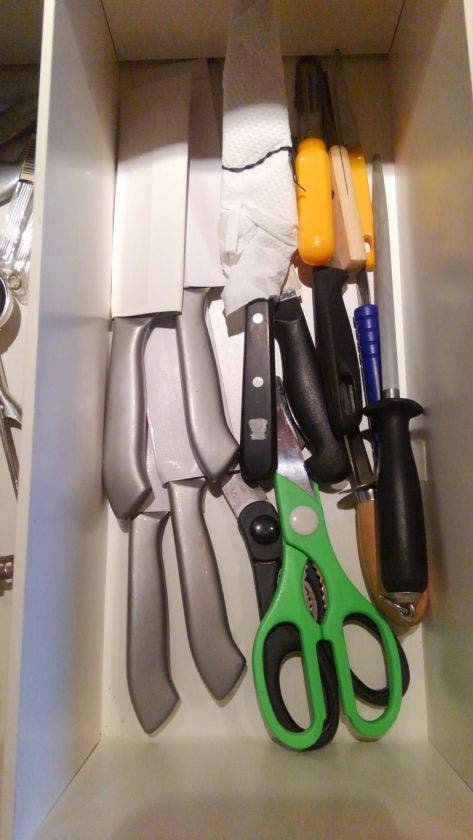 広々としたキッチンスペース！シンプル＆オシャレなお部屋でパーティーや撮影はいかがでしょうか？　の写真22