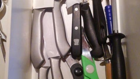 広々としたキッチンスペース!シンプル&オシャレなお部屋でパーティーや撮影はいかがでしょうか? の写真22