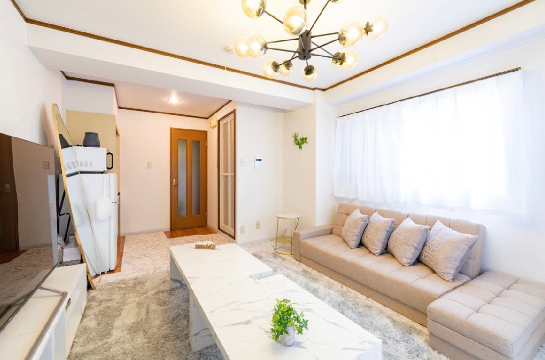 ＼SALE中／SNSで話題❣️推し活｜デート｜女子会｜おしゃれな姫部屋💄✨の写真7