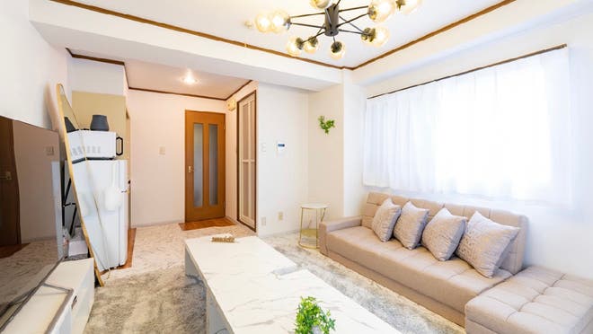 \SALE中/SNSで話題❣️推し活|デート|女子会|おしゃれな姫部屋💄✨の写真7