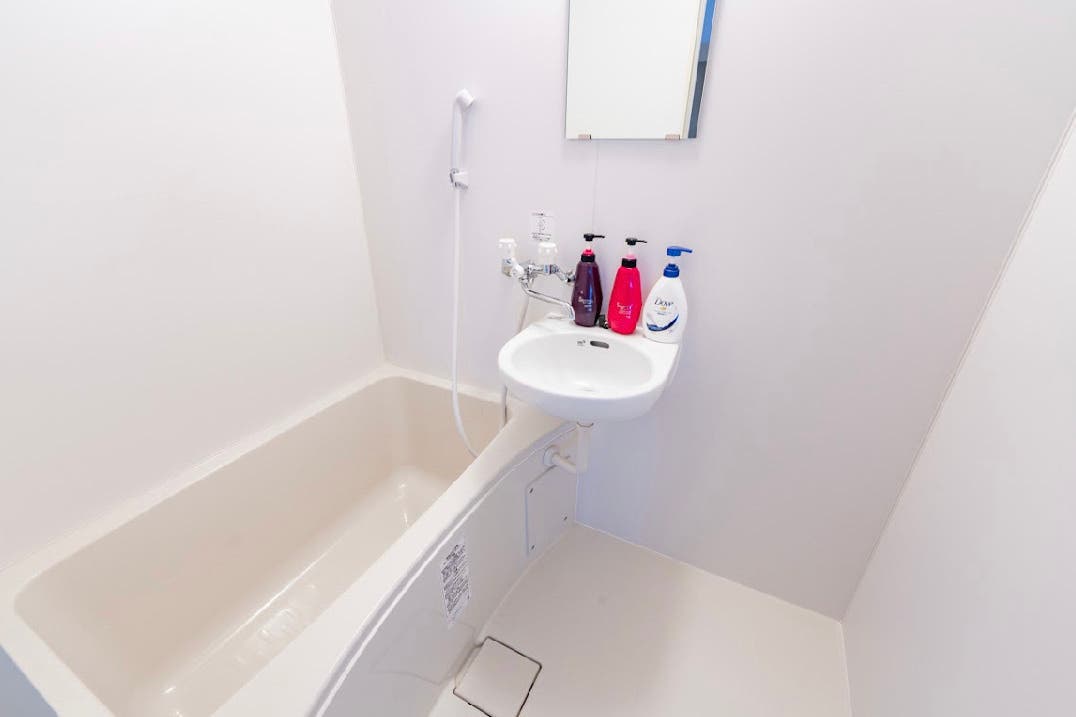 ＼SALE中／SNSで話題❣️推し活｜デート｜女子会｜おしゃれな姫部屋💄✨の写真8