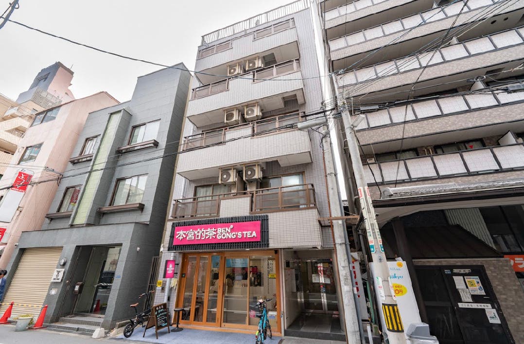 ＼SALE中／SNSで話題❣️推し活｜デート｜女子会｜おしゃれな姫部屋💄✨の写真9