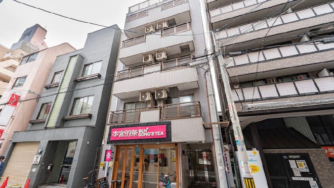 \SALE中/SNSで話題❣️推し活|デート|女子会|おしゃれな姫部屋💄✨の写真9