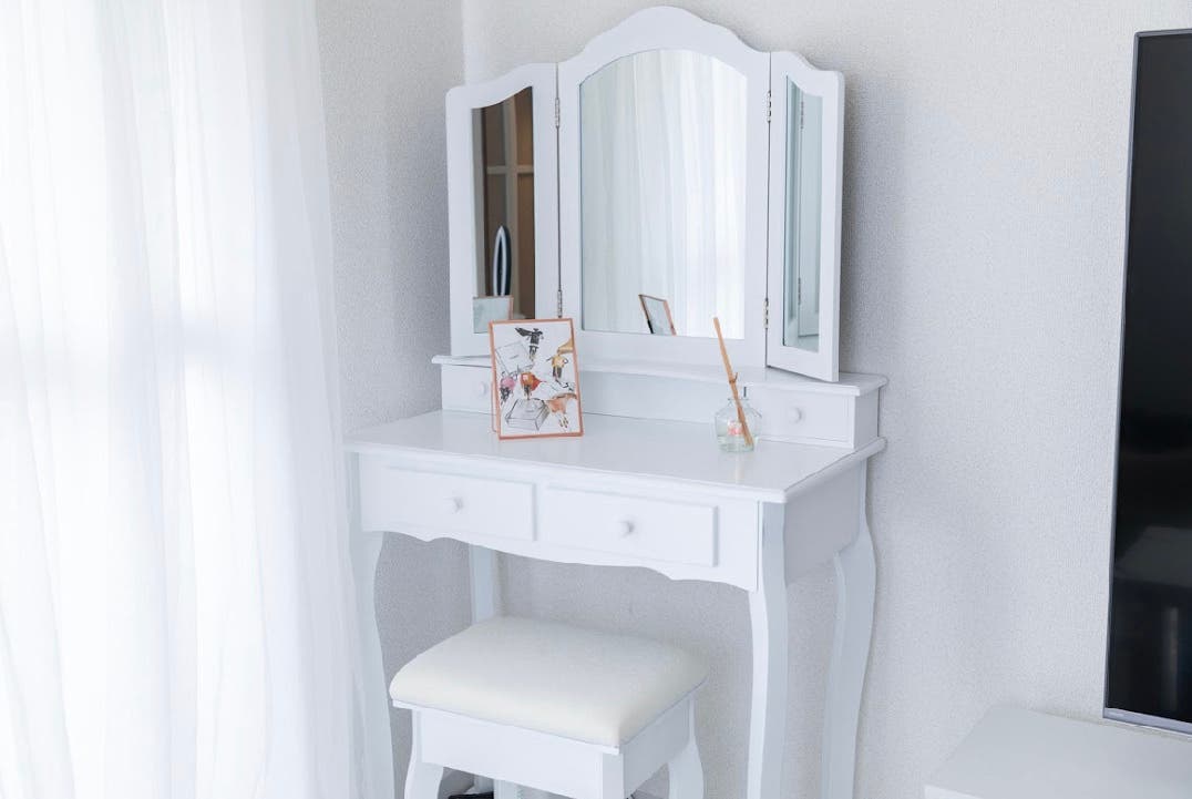 ＼SALE中／SNSで話題❣️推し活｜デート｜女子会｜おしゃれな姫部屋💄✨の写真10