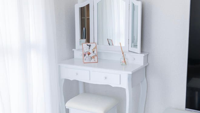 \SALE中/SNSで話題❣️推し活|デート|女子会|おしゃれな姫部屋💄✨の写真10