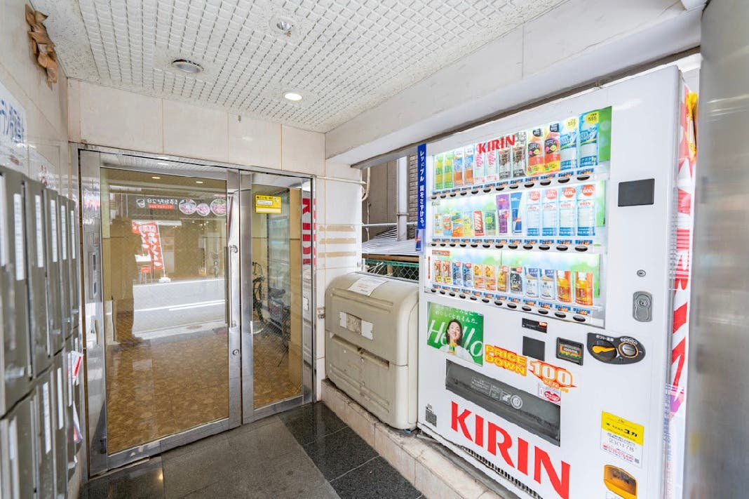 ＼SALE中／SNSで話題❣️推し活｜デート｜女子会｜おしゃれな姫部屋💄✨の写真11