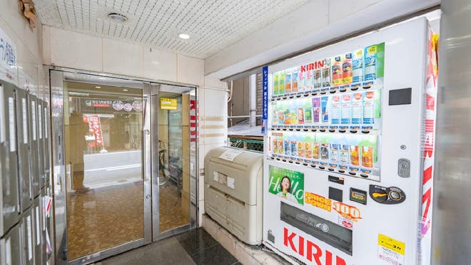 \SALE中/SNSで話題❣️推し活|デート|女子会|おしゃれな姫部屋💄✨の写真11