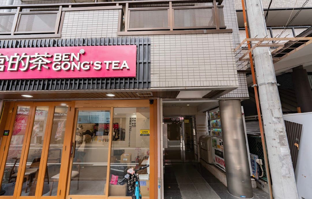 ＼SALE中／SNSで話題❣️推し活｜デート｜女子会｜おしゃれな姫部屋💄✨の写真12