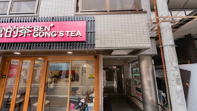 \SALE中/SNSで話題❣️推し活|デート|女子会|おしゃれな姫部屋💄✨の写真12