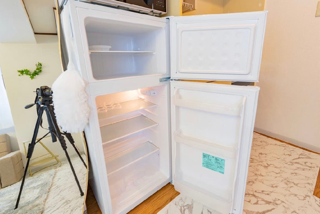 ＼SALE中／SNSで話題❣️推し活｜デート｜女子会｜おしゃれな姫部屋💄✨の写真13