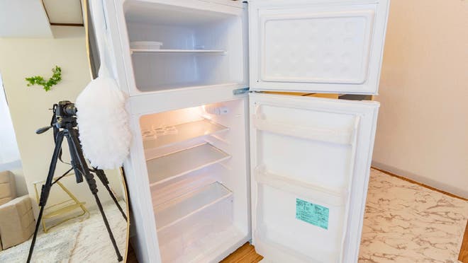 \SALE中/SNSで話題❣️推し活|デート|女子会|おしゃれな姫部屋💄✨の写真13