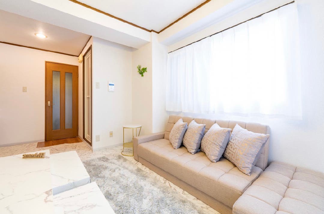 ＼SALE中／SNSで話題❣️推し活｜デート｜女子会｜おしゃれな姫部屋💄✨の写真14