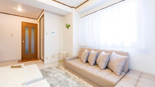 \SALE中/SNSで話題❣️推し活|デート|女子会|おしゃれな姫部屋💄✨の写真14