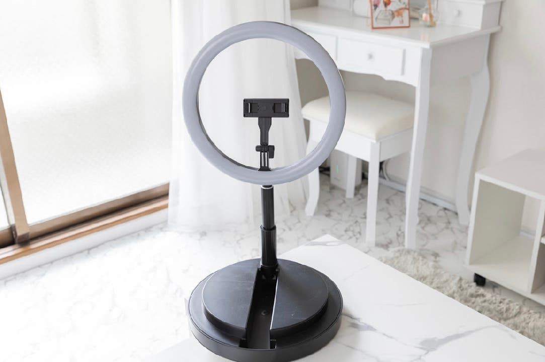 ＼SALE中／SNSで話題❣️推し活｜デート｜女子会｜おしゃれな姫部屋💄✨の写真15