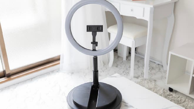 \SALE中/SNSで話題❣️推し活|デート|女子会|おしゃれな姫部屋💄✨の写真15