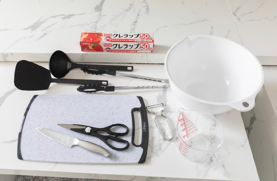 ＼SALE中／SNSで話題❣️推し活｜デート｜女子会｜おしゃれな姫部屋💄✨の写真16