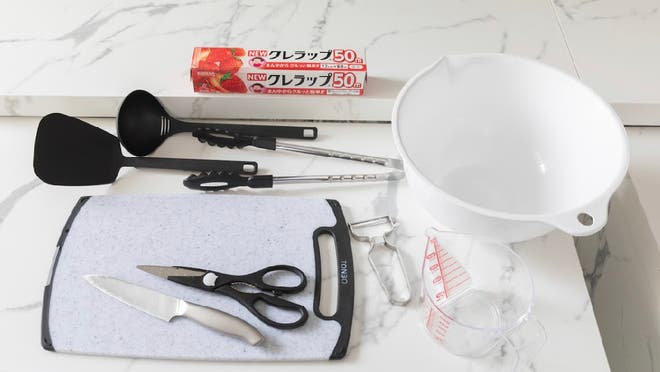 \SALE中/SNSで話題❣️推し活|デート|女子会|おしゃれな姫部屋💄✨の写真16