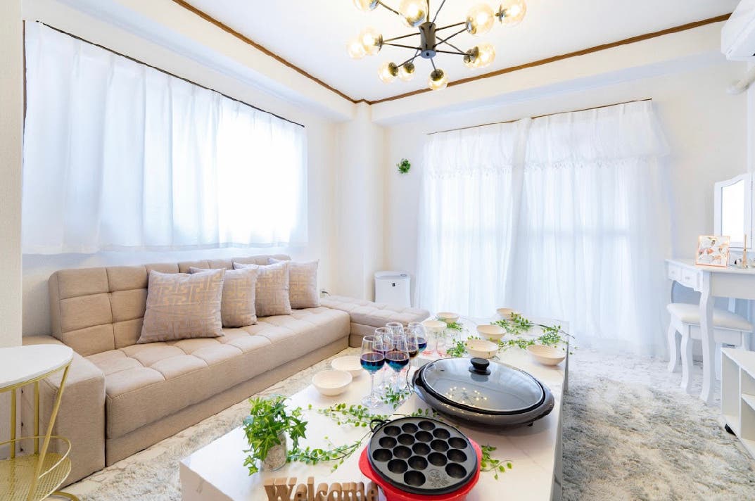 ＼SALE中／SNSで話題❣️推し活｜デート｜女子会｜おしゃれな姫部屋💄✨の写真17