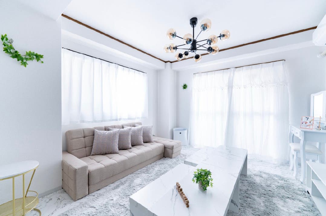 ＼SALE中／SNSで話題❣️推し活｜デート｜女子会｜おしゃれな姫部屋💄✨の写真19