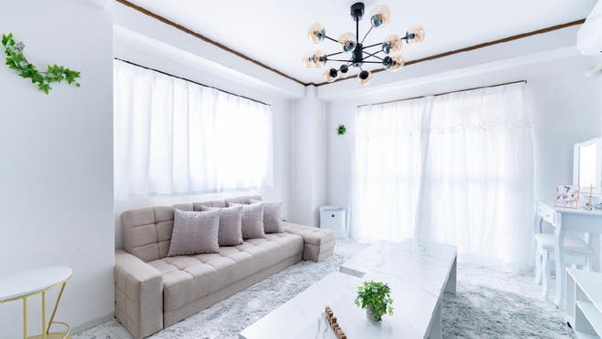 \SALE中/SNSで話題❣️推し活|デート|女子会|おしゃれな姫部屋💄✨の写真19