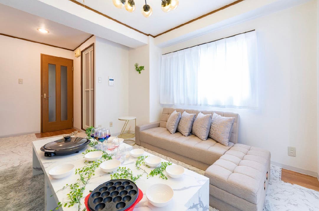 ＼SALE中／SNSで話題❣️推し活｜デート｜女子会｜おしゃれな姫部屋💄✨の写真20