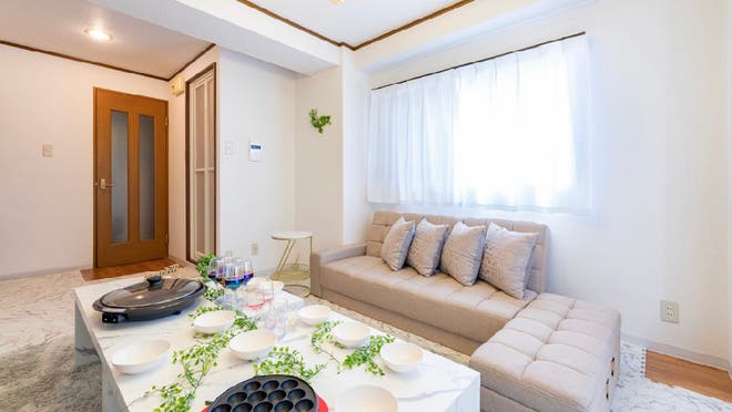 \SALE中/SNSで話題❣️推し活|デート|女子会|おしゃれな姫部屋💄✨の写真20