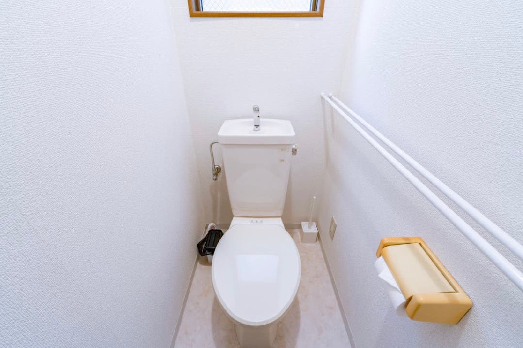 ＼SALE中／SNSで話題❣️推し活｜デート｜女子会｜おしゃれな姫部屋💄✨の写真21