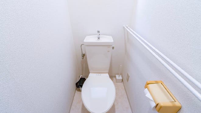 \SALE中/SNSで話題❣️推し活|デート|女子会|おしゃれな姫部屋💄✨の写真21