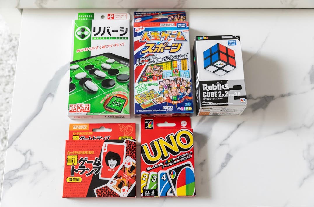 ＼SALE中／SNSで話題❣️推し活｜デート｜女子会｜おしゃれな姫部屋💄✨の写真22