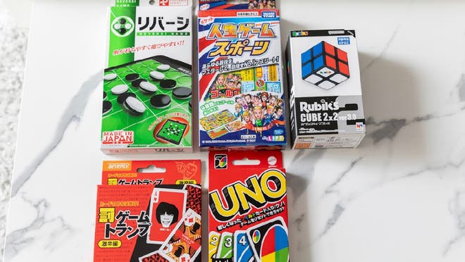 \SALE中/SNSで話題❣️推し活|デート|女子会|おしゃれな姫部屋💄✨の写真22