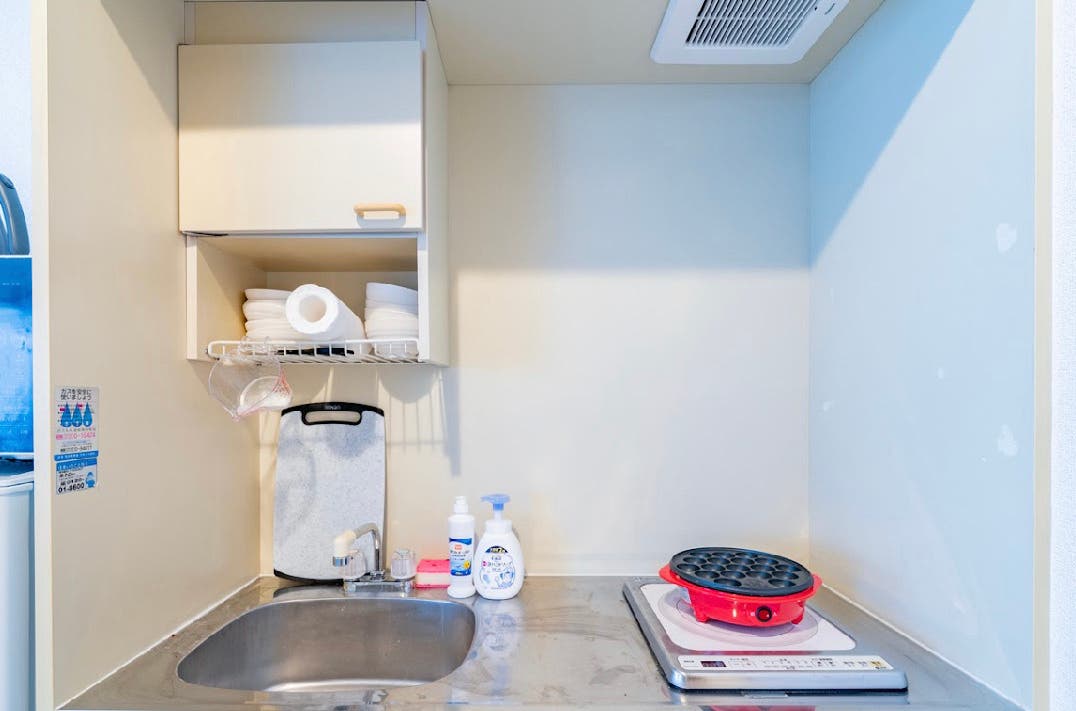 ＼SALE中／SNSで話題❣️推し活｜デート｜女子会｜おしゃれな姫部屋💄✨の写真23