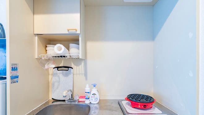 \SALE中/SNSで話題❣️推し活|デート|女子会|おしゃれな姫部屋💄✨の写真23