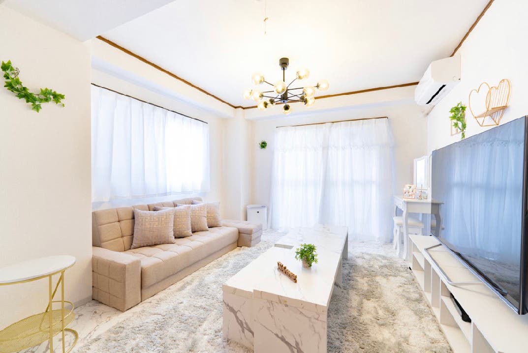 ＼SALE中／SNSで話題❣️推し活｜デート｜女子会｜おしゃれな姫部屋💄✨の写真24