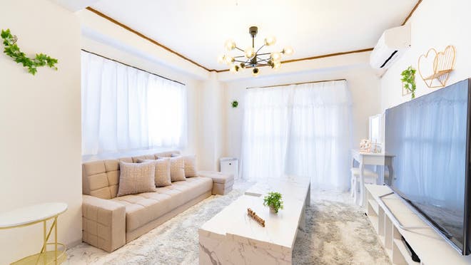 \SALE中/SNSで話題❣️推し活|デート|女子会|おしゃれな姫部屋💄✨の写真24