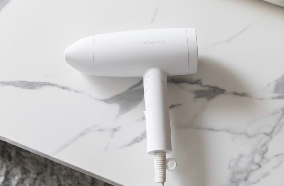 ＼SALE中／SNSで話題❣️推し活｜デート｜女子会｜おしゃれな姫部屋💄✨の写真25