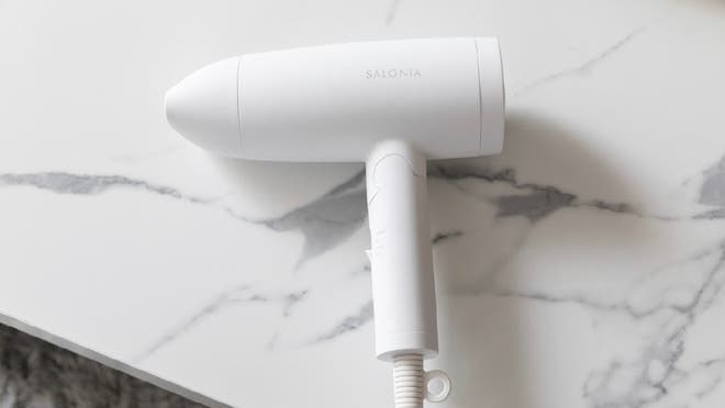 \SALE中/SNSで話題❣️推し活|デート|女子会|おしゃれな姫部屋💄✨の写真25