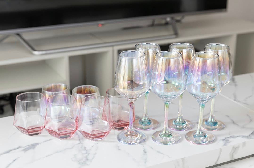 ＼SALE中／SNSで話題❣️推し活｜デート｜女子会｜おしゃれな姫部屋💄✨の写真26