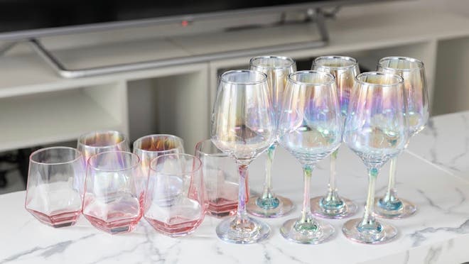 \SALE中/SNSで話題❣️推し活|デート|女子会|おしゃれな姫部屋💄✨の写真26