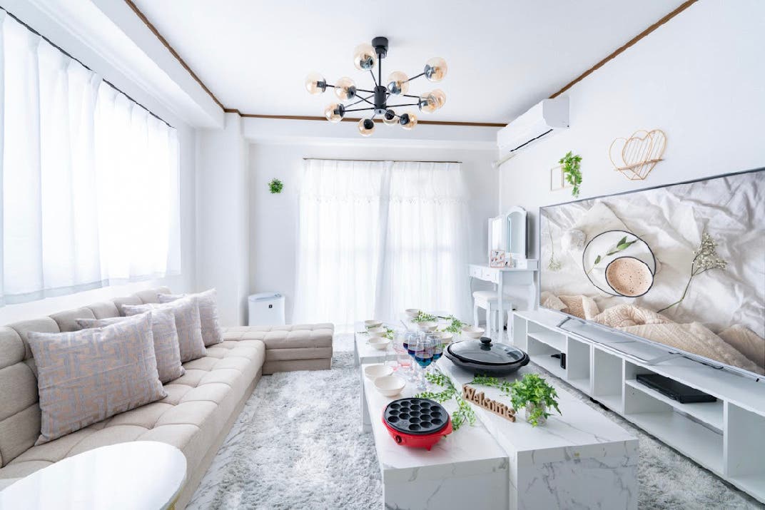 ＼SALE中／SNSで話題❣️推し活｜デート｜女子会｜おしゃれな姫部屋💄✨の写真27