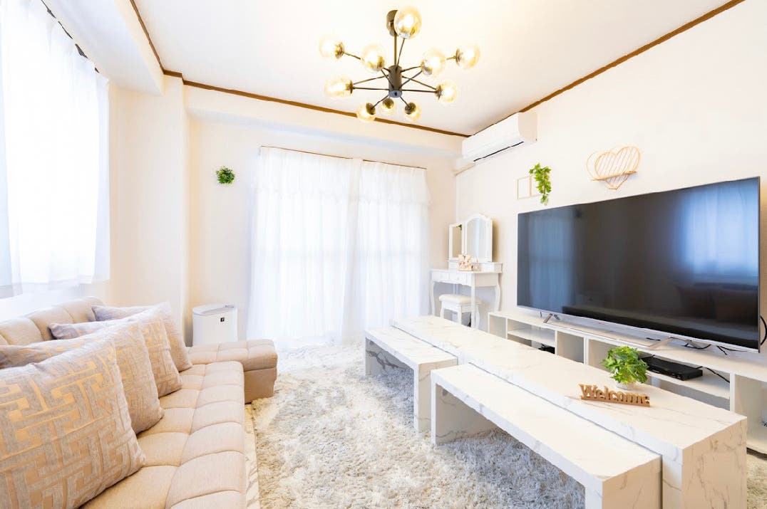 ＼SALE中／SNSで話題❣️推し活｜デート｜女子会｜おしゃれな姫部屋💄✨の写真28