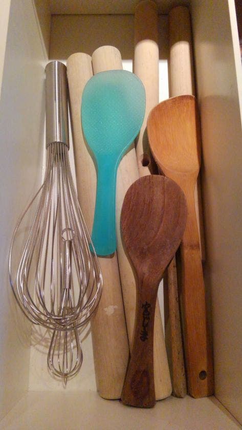 広々としたキッチンスペース！シンプル＆オシャレなお部屋でパーティーや撮影はいかがでしょうか？　の写真23